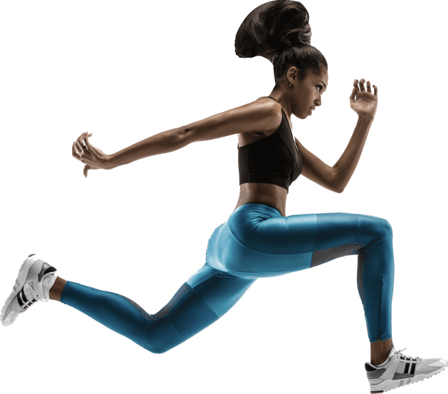 EPA Sports Training: The Best Youth Athletic Performance Franklin TN ...