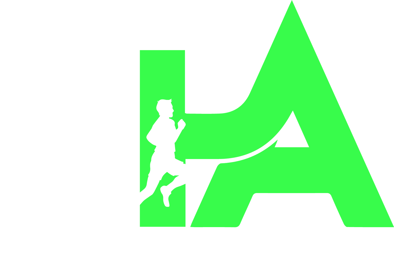 EPA Sports Training: The Best Youth Athletic Performance Franklin TN ...