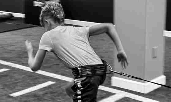 EPA Sports Training: The Best Youth Athletic Performance Franklin TN ...